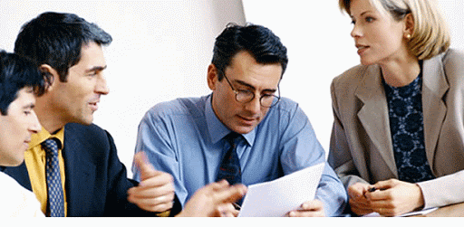 Career Coaching | Coaching Teaching