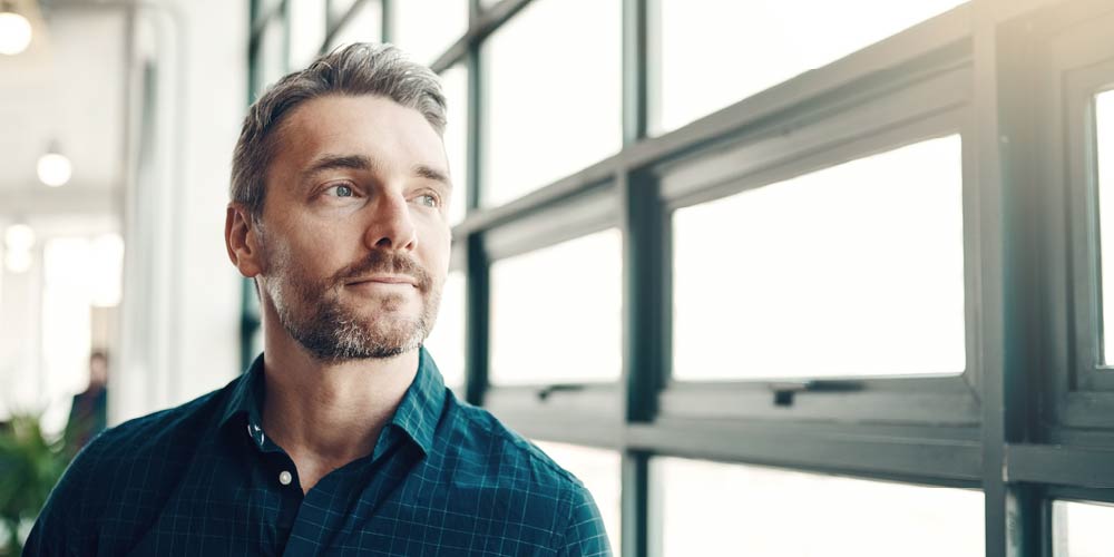 Vision | Coaching Teaching