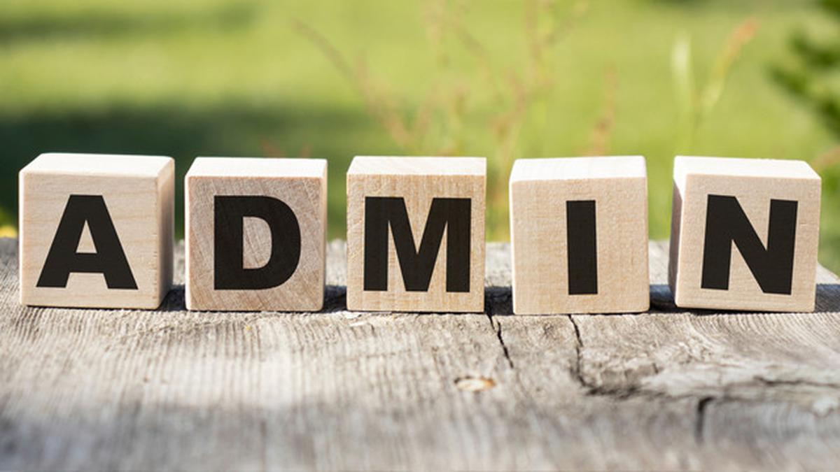 THE REGULATIONS OF SALE on cttb website | Coaching Teaching