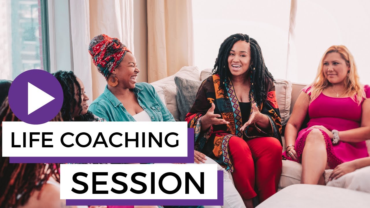 Sessions | Coaching Teaching